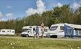 Nodes Point Holiday Park - ST HELENS - Visit Isle Of Wight