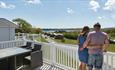 Nodes Point Holiday Park - ST HELENS - Visit Isle Of Wight