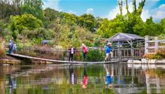 Springvale Beach - Seaview - Visit Isle Of Wight