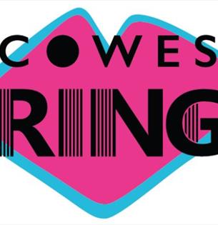 What's On on the Isle of Wight | Events & Festivals