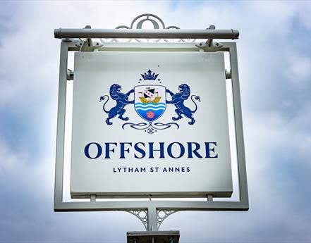 Lytham St Annes' newest place to explore is now open