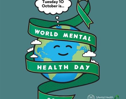 World Mental Health Day 2023