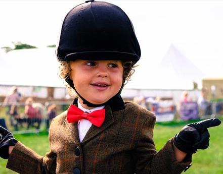 What's on this weekend in Lancashire