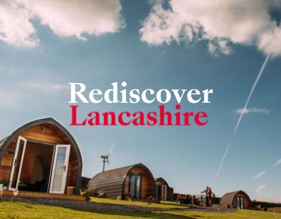 Carnforth - Visit Lancashire