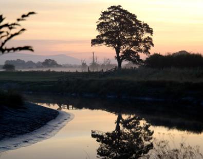 Walks Under 5 Miles - Visit Lancashire