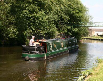 Walks Under 5 Miles - Visit Lancashire