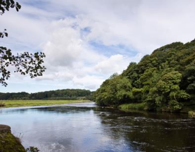 Walks Under 5 Miles - Visit Lancashire
