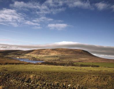 Pendle