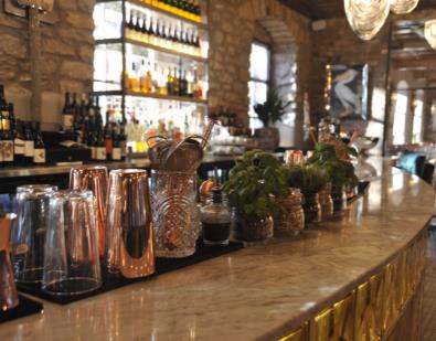 Clitheroe - Visit Lancashire