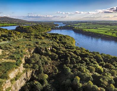 Lune Valley - Visit Lancashire