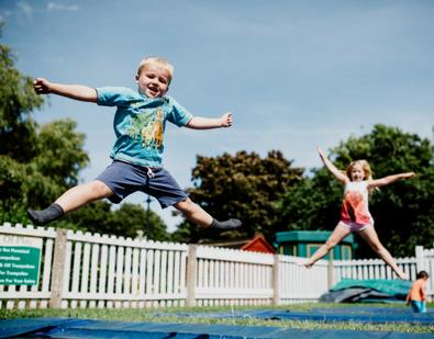 Morecambe - Visit Lancashire