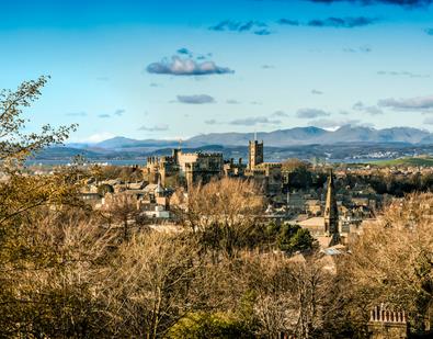 Culture, Arts & Heritage - Visit Lancashire