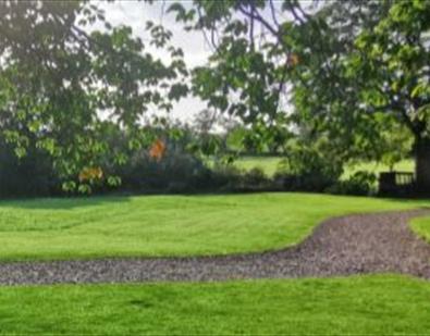 Walks Under 5 Miles - Visit Lancashire