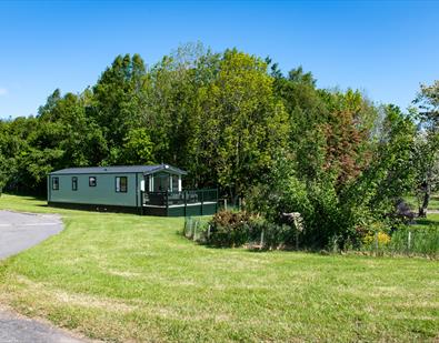 Carnforth - Visit Lancashire