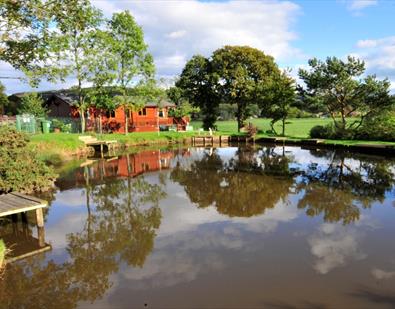 Garstang, Wyre - Visit Lancashire