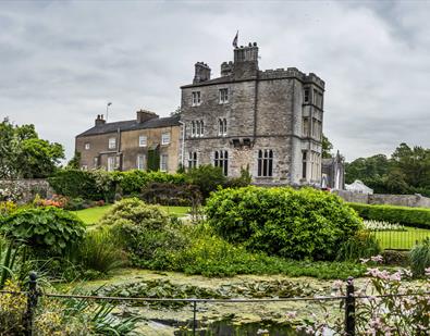 Carnforth - Visit Lancashire