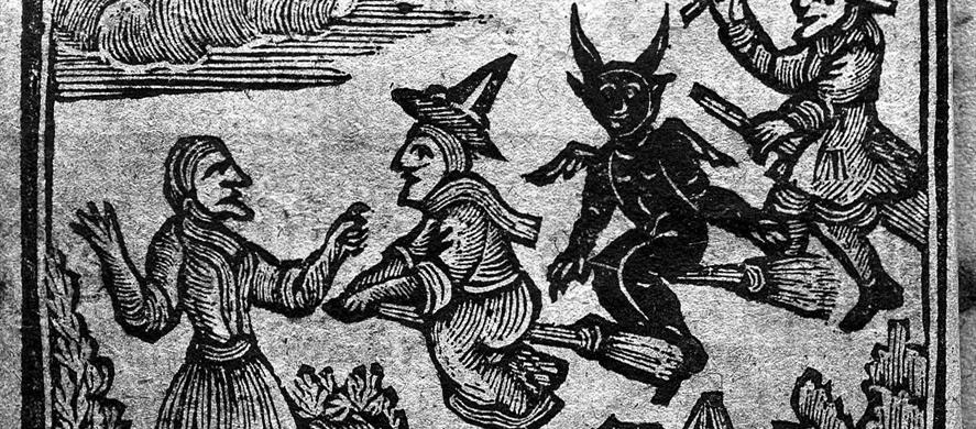 A very warm welcome to Lancashire! - Visit Lancashire