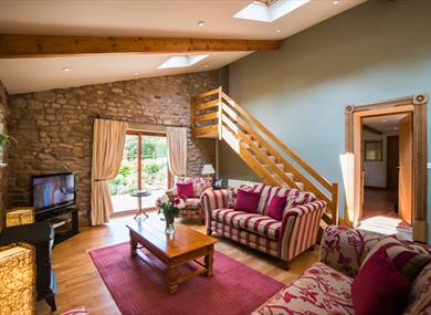 Chipping - Countryside in CLITHEROE, Ribble Valley - Visit Lancashire