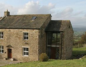 Clitheroe - Visit Lancashire