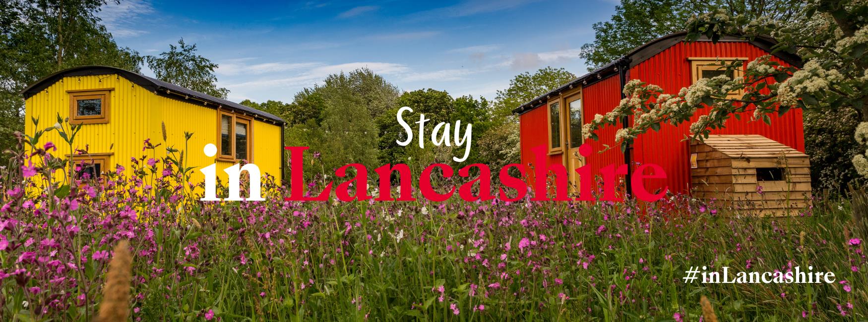 Explore Lancashire - Visit Lancashire