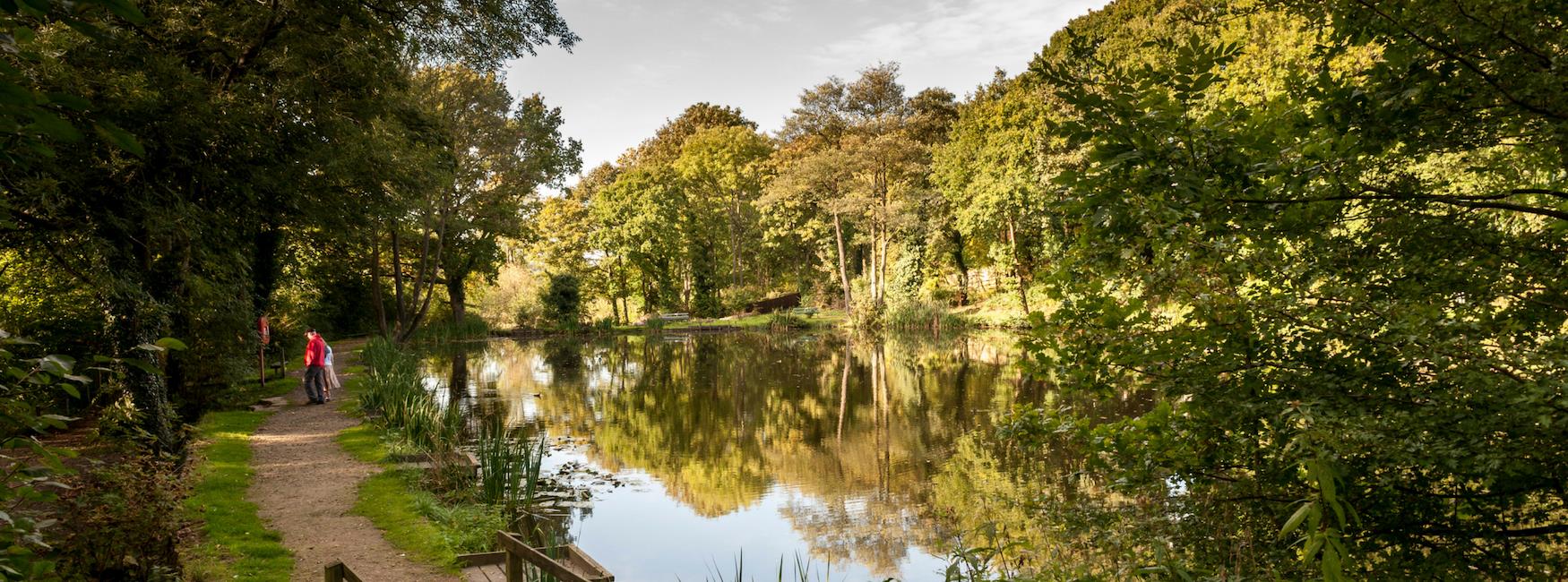 Things to do in Preston City Centre - Visit Lancashire