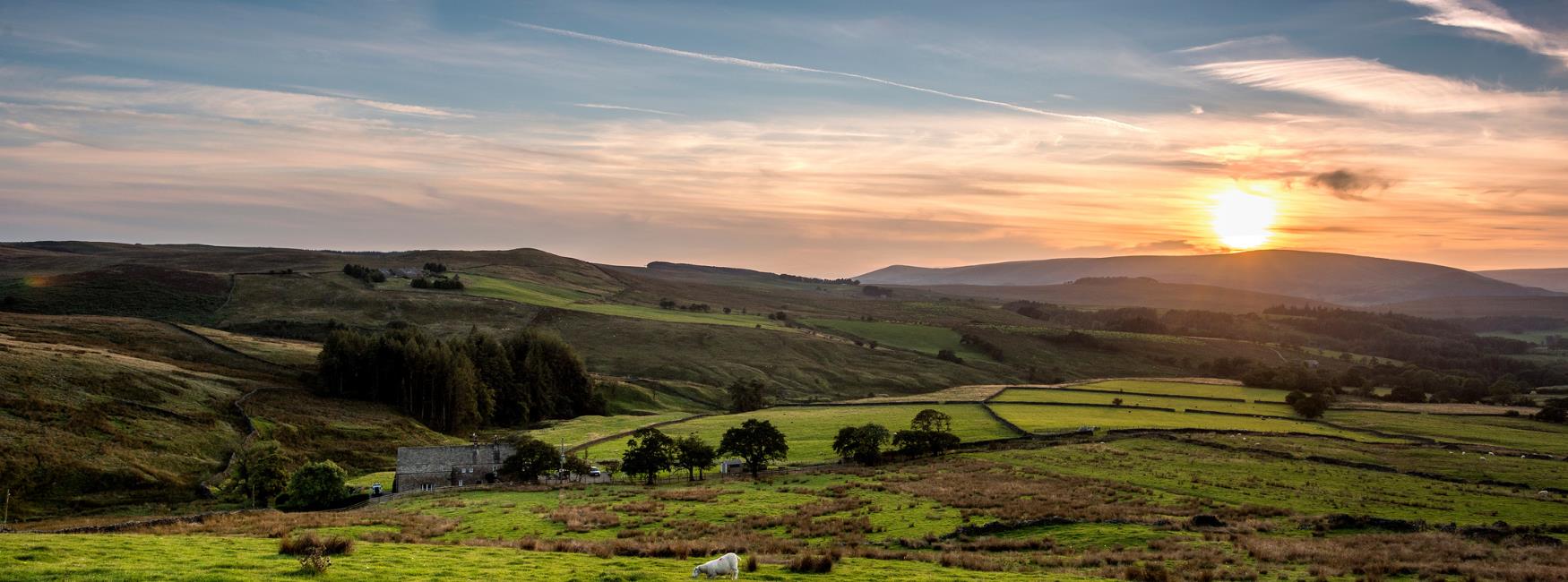 Things to do in Preston City Centre - Visit Lancashire