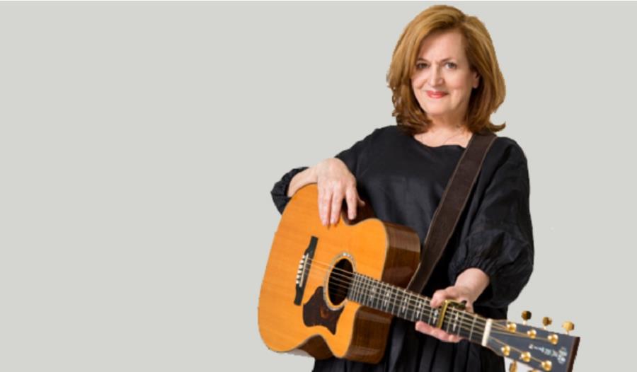 Barbara Dickson - Music in Blackburn, Blackburn - Visit Lancashire
