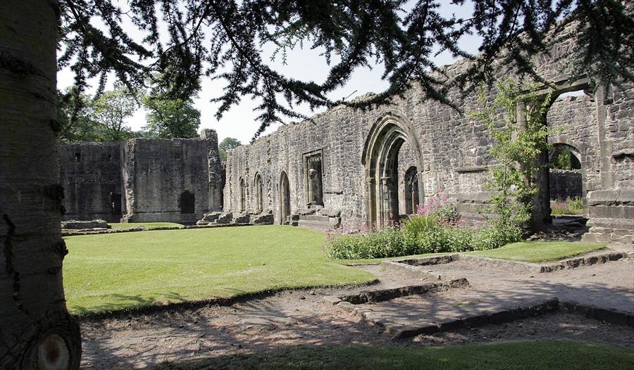 warm and dry clitheroe