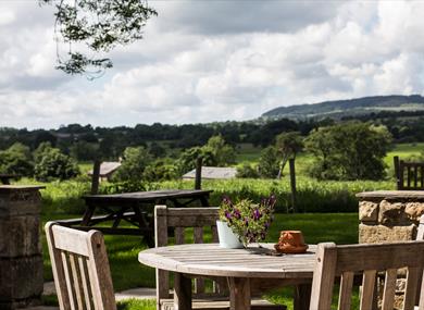 Derby Arms - Pub/Inn in Longridge, Longridge - Visit Lancashire