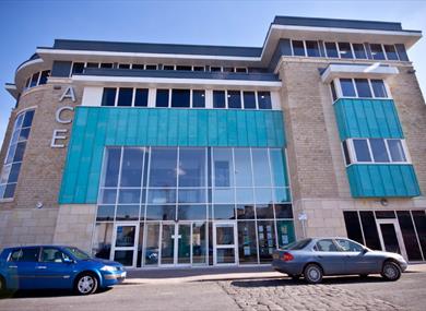 Nelson - Town in Nelson - Visit Lancashire