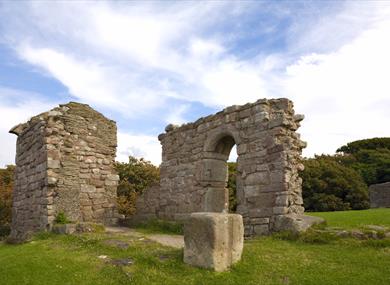 The Royal at Heysham - Inn in Heysham, Heysham - Visit Lancashire
