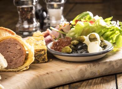 Bowland Beer Hall - Bar in Clitheroe, Clitheroe - Visit Lancashire