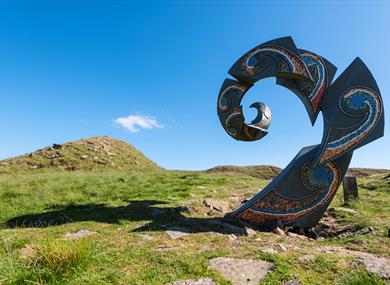 Bacup - Town in Bacup - Visit Lancashire