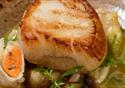 The Three Fishes - Restaurant in Clitheroe, Clitheroe - Visit Lancashire