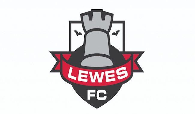 Lewes Community Football Club Lewes Fc Football In Lewes Lewes Visit Lewes