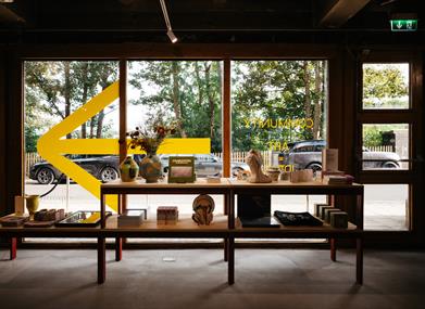 Charleston in Lewes - Art Gallery in Lewes, Lewes - Visit Lewes