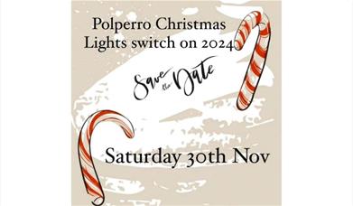 Visitor Information for Looe Cornwall