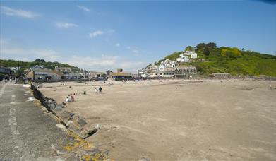 Official Tourism Website for Looe Cornwall