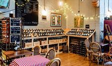 10 of the Best Places to Eat in Maidstone - Visit Maidstone