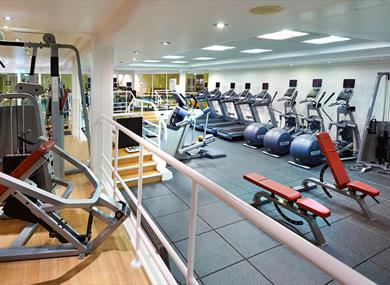 Orida Maidstone Hotel - Hotel in Maidstone, Maidstone - Visit Maidstone