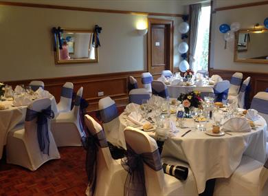 Holiday Inn Maidstone - Sevenoaks - Hotel in Sevenoaks, Maidstone ...