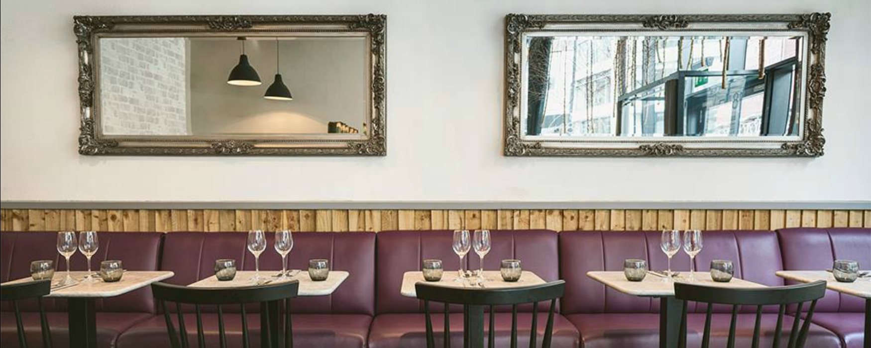 Local Produce in Manchester - Visit Manchester