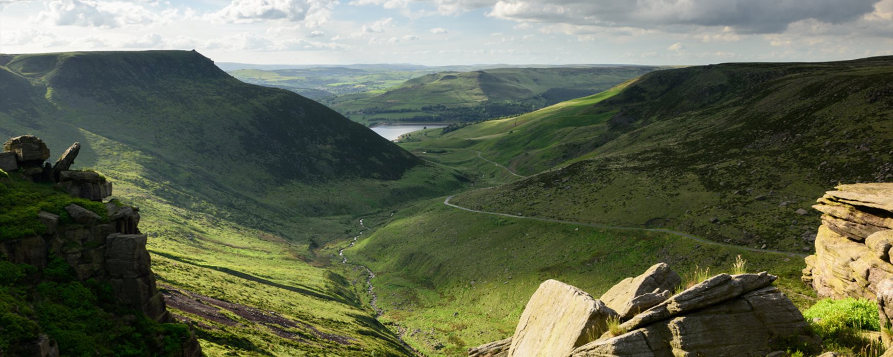 Oldham - Visit Manchester