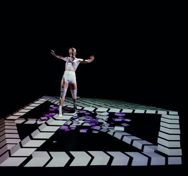 Stately Homes & Manors in Manchester - Visit Manchester