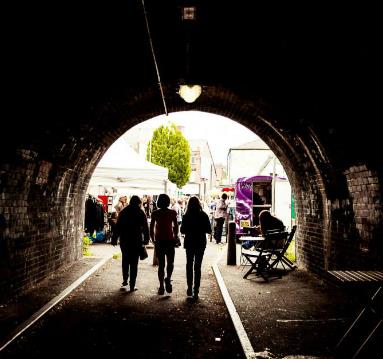 Whats On in Manchester | The Official Events Guide | Visit Manchester