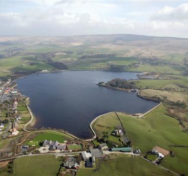 Manchester's Countryside | Walks, pubs & villages | Visit Manchester