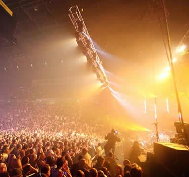 Whats On in Manchester | The Official Events Guide | Visit Manchester