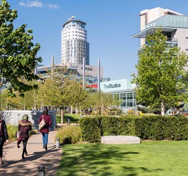 Manchester's Countryside | Walks, pubs & villages | Visit Manchester