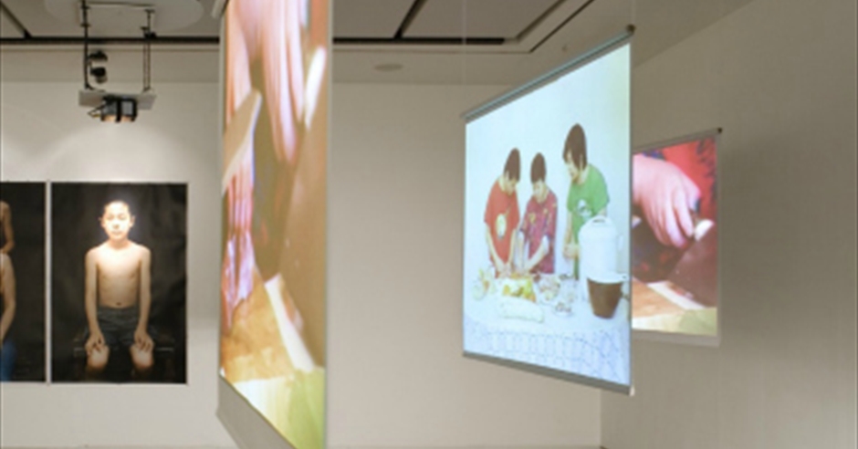 Exhibitions in Manchester - Visit Manchester