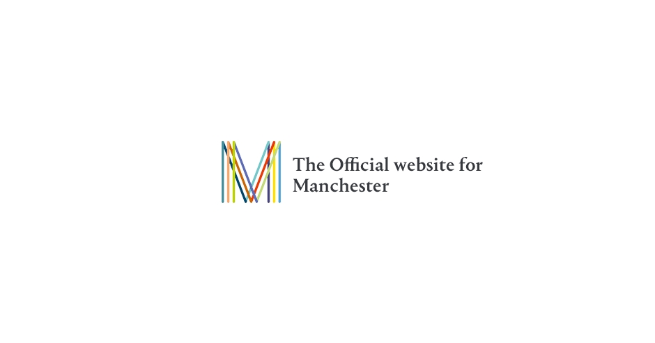 Things To Do in Manchester - Visit Manchester